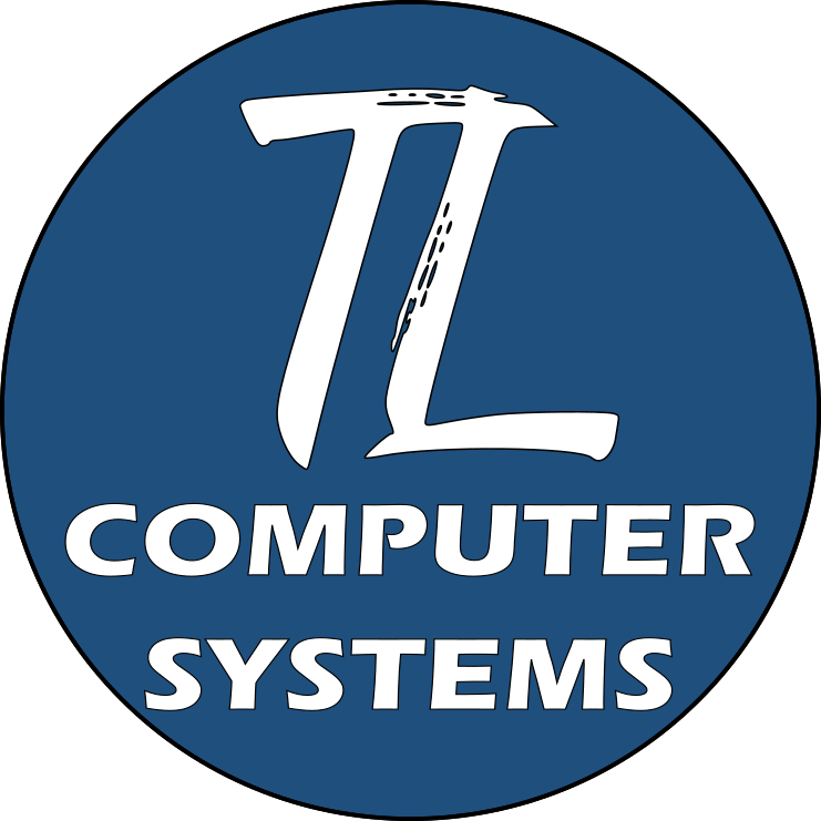 TL Systems - PC, laptop, tablet and phone Tech repair in Barry,CF634HD